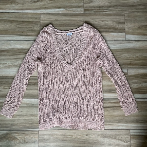 Tobi | Sweaters | Tobi Sweater | Poshmark